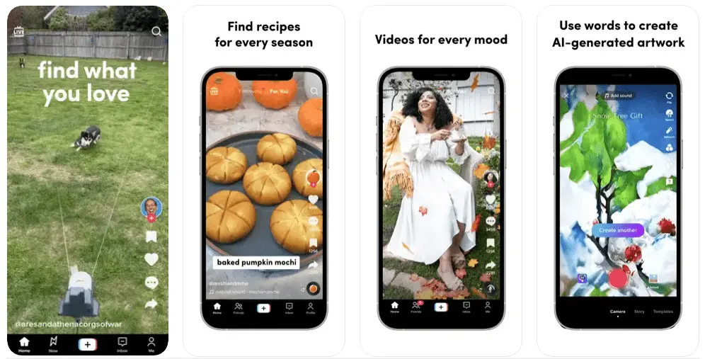 Top 15 Live Streaming Apps for iPhone in 2023