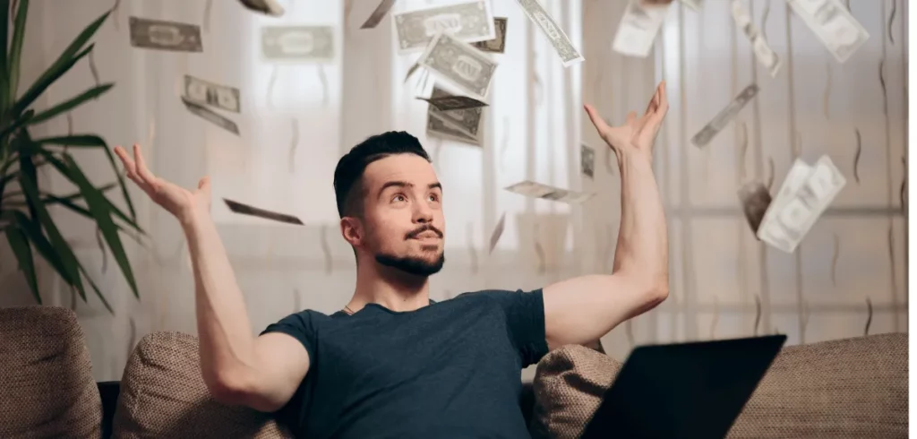 15 Video Monetization Platforms to Boost Your Earnings