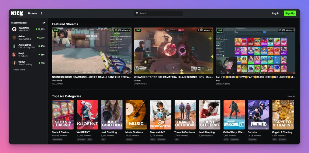 15 Video Monetization Platforms to Boost Your Earnings