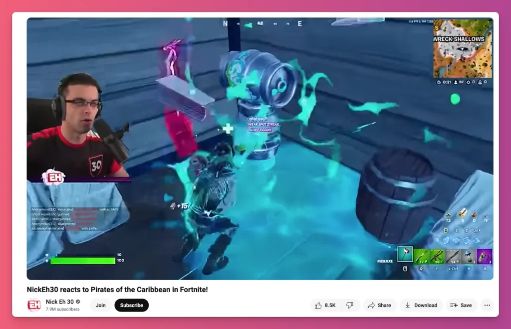 How to Start a Gaming Channel on YouTube? (Simple Steps)