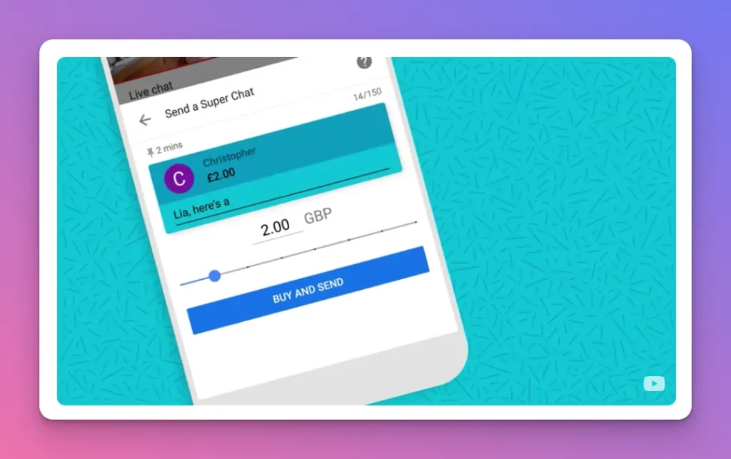 What is a Vlog? All You Need to Know about Vlogging