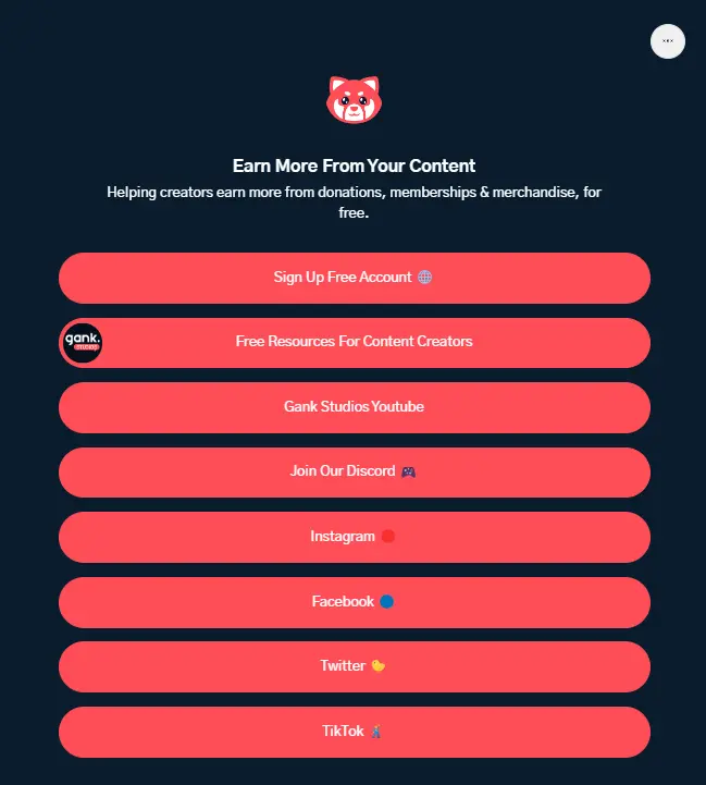 Instagram Link in Bio: What It Is and How to Use It