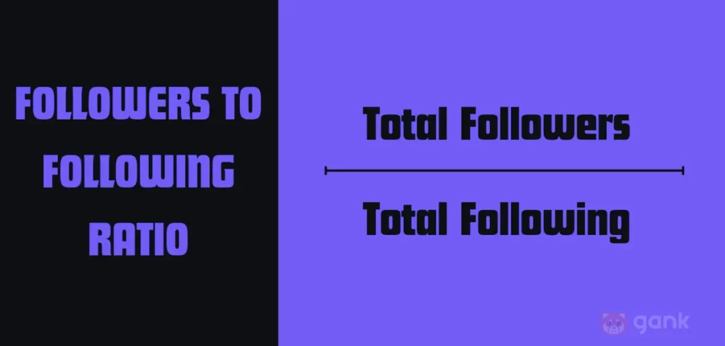 Followers vs Following on Instagram: 4 Ways They Differ?