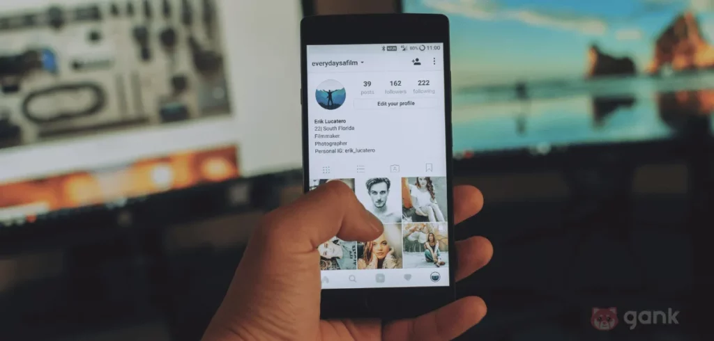 Followers vs Following on Instagram: 4 Ways They Differ?