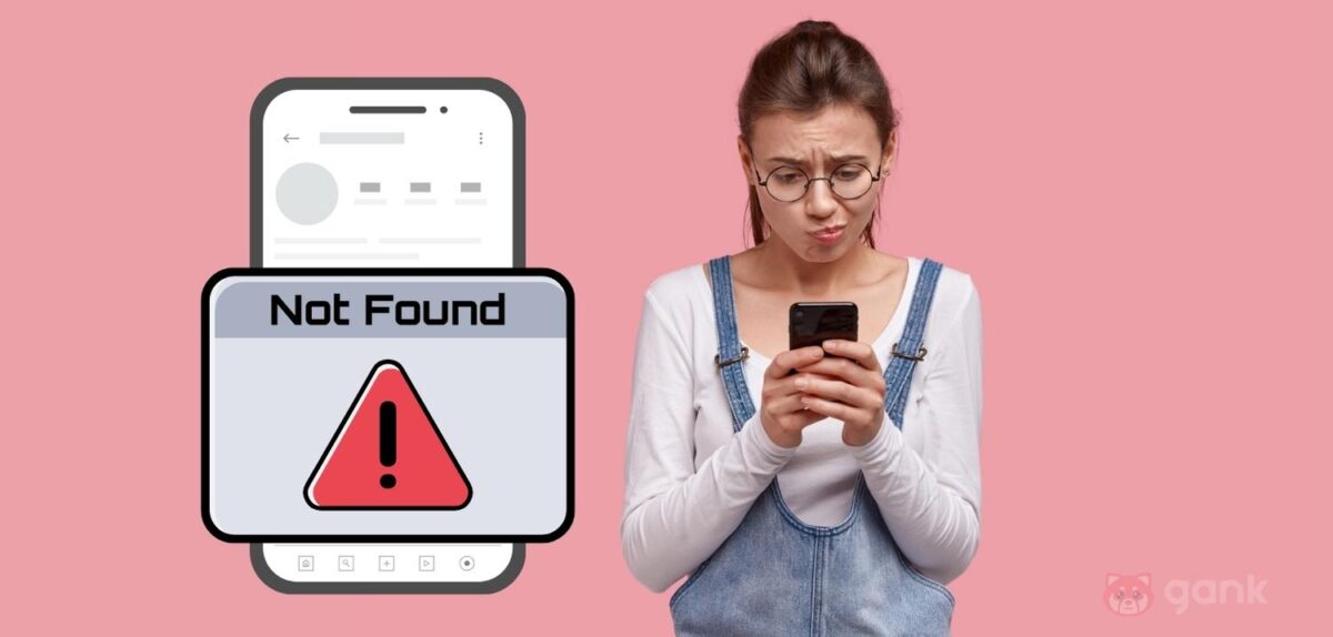 Game Streaming Setup: All You Need to Know to Be a Pro!