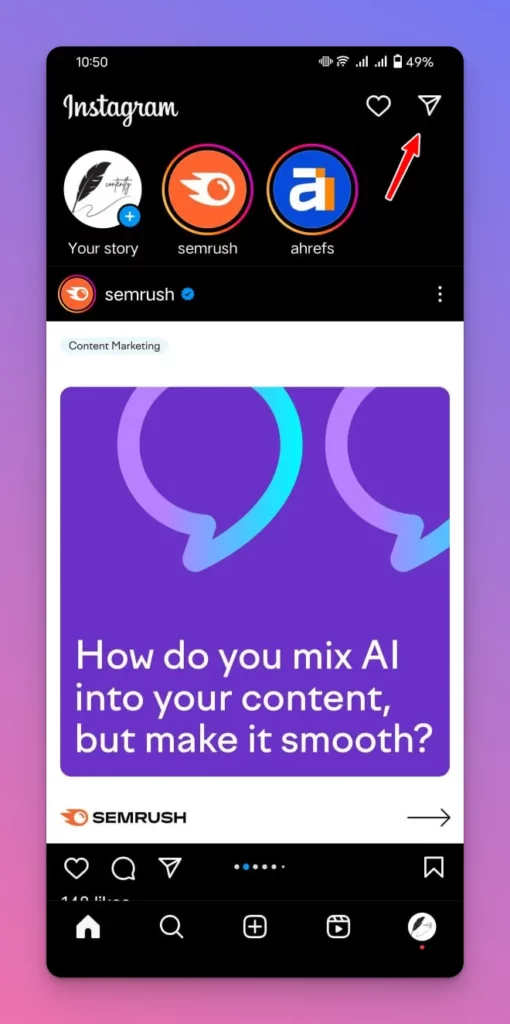 What are Instagram Notes and How to Add a Note Easily?