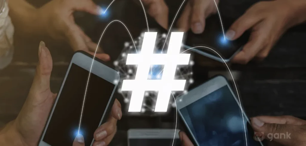 257 Best Hashtags for Music on Instagram to Get More Views!