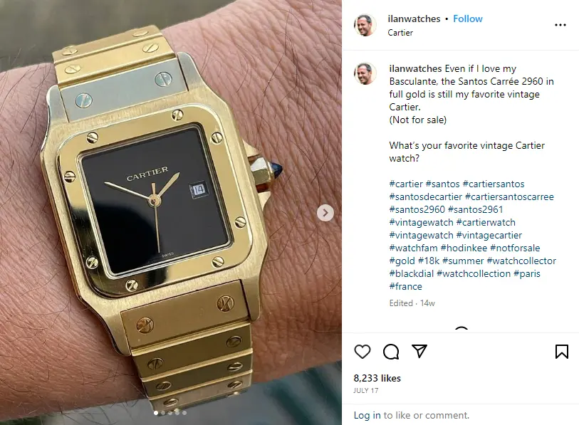 What Does NFS Mean on Instagram? 20 Possible NFS Meanings