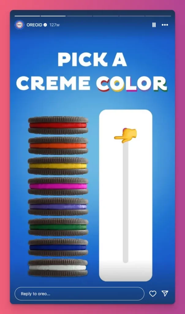 24 Instagram Story Ideas to Wow Your Followers in 2024