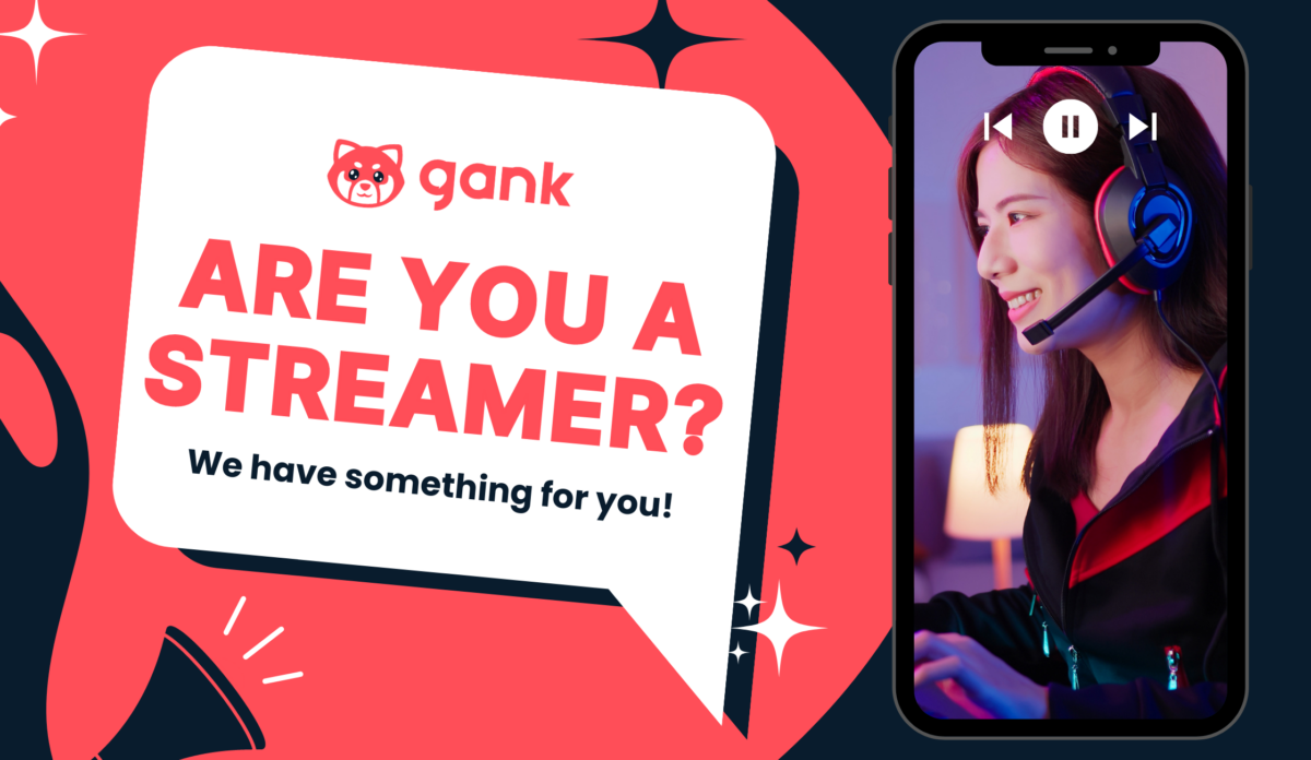 The 8 Best Private Live Stream Platforms in 2023 - Gank