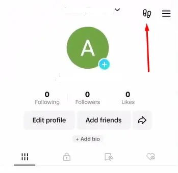 What Does Nudge Mean on TikTok? New Feature Explained