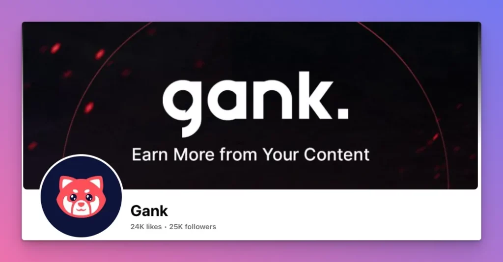 How to Get Verified on Facebook & Earn the Blue Checkmark?