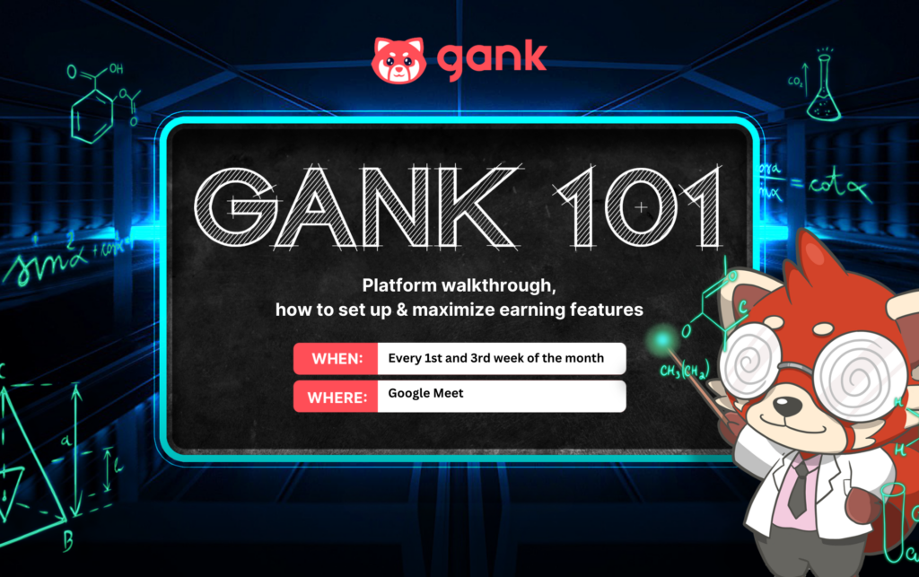 5 Jobs You Must Try In GTA V RP - Gank