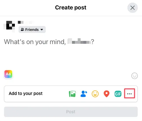 Facebook Live Stream: A Step-by-Step Guide for Beginners
