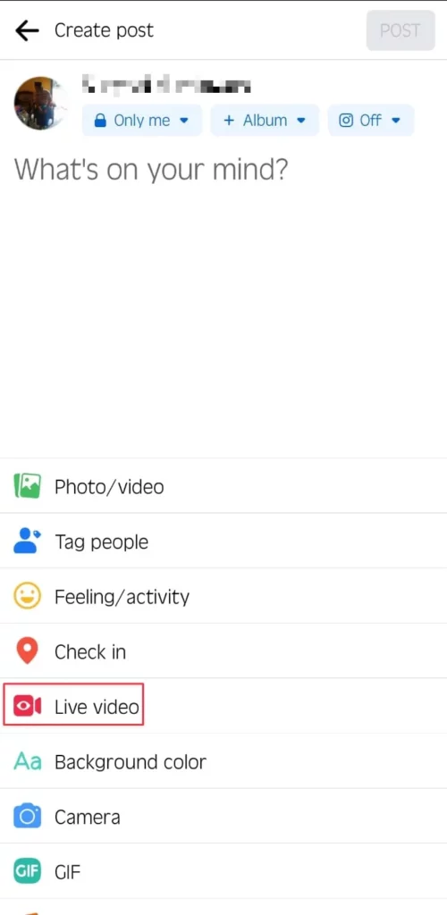 Facebook Live Stream: A Step-by-Step Guide for Beginners