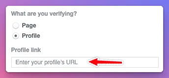 How to Get Verified on Facebook & Earn the Blue Checkmark?