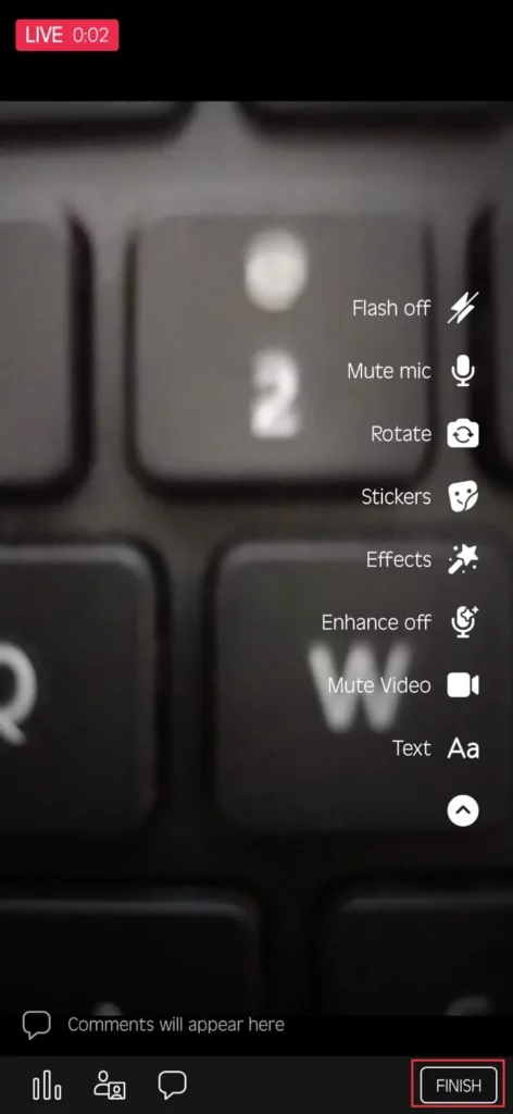 Facebook Live Stream: A Step-by-Step Guide for Beginners