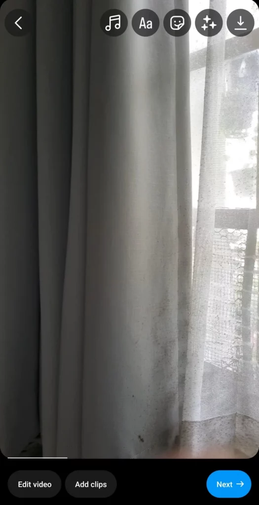 What Is A Reel on Instagram? Introduction to Instagram Reels