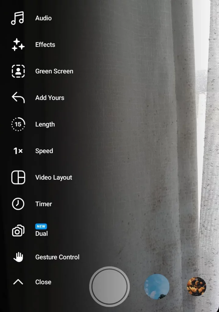 What Is A Reel on Instagram? Introduction to Instagram Reels