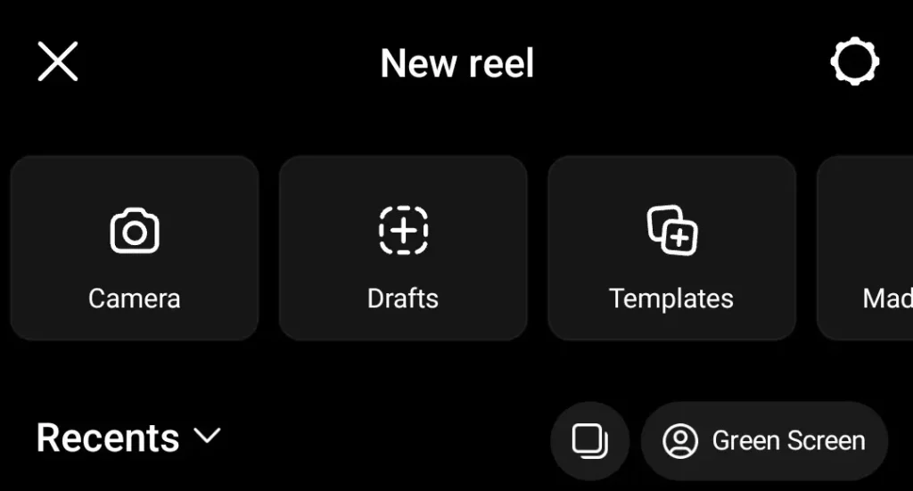 What Is A Reel on Instagram? Introduction to Instagram Reels