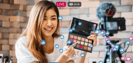 Streamer Adalah: Ini Lho Jenis Streamer dan Cara Kerjanya!