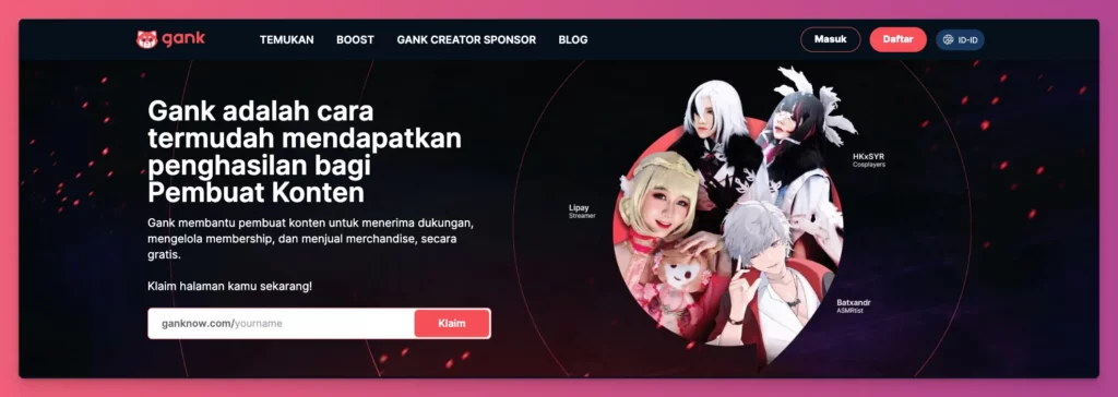 Cara Menjadi YouTuber Sukses untuk Pemula di 2024