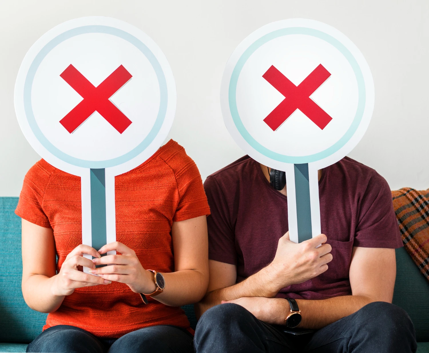 How to Mute Someone on Instagram [2023] - Gank