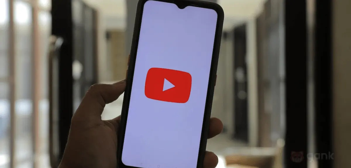 7 Cara Mendapatkan Uang Dari Youtube Shorts Dan Tipsnya