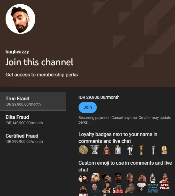 7 Cara Mendapatkan Uang Dari Youtube Shorts Dan Tipsnya