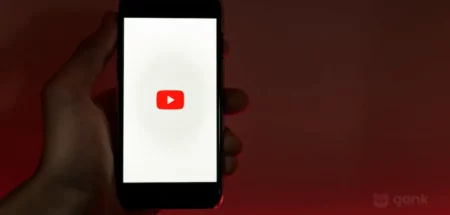 80 Ide Konten YouTube Unik dari Berbagai Niche - Gank