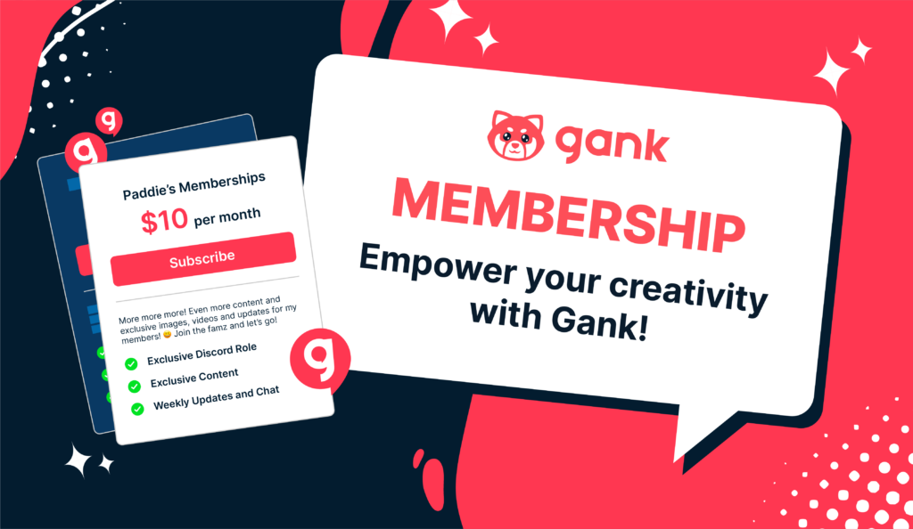 Top 20 Best Games to Stream on Twitch and Youtube - Gank