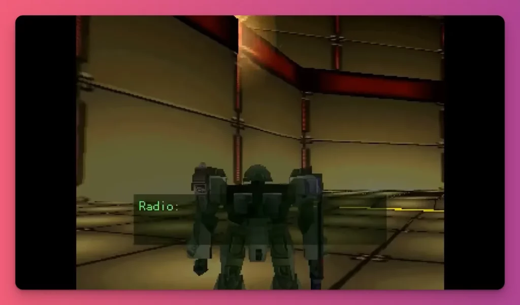 60 Game PS1 Terbaik yang Masih Seru untuk Kamu Mainkan
