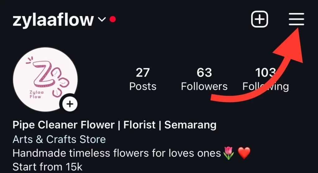 Jam Posting Instagram Terbaik: Prime Time IG yang Harus Kamu Tahu! - Gank