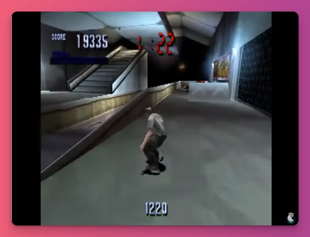 60 Game PS1 Terbaik yang Masih Seru untuk Kamu Mainkan