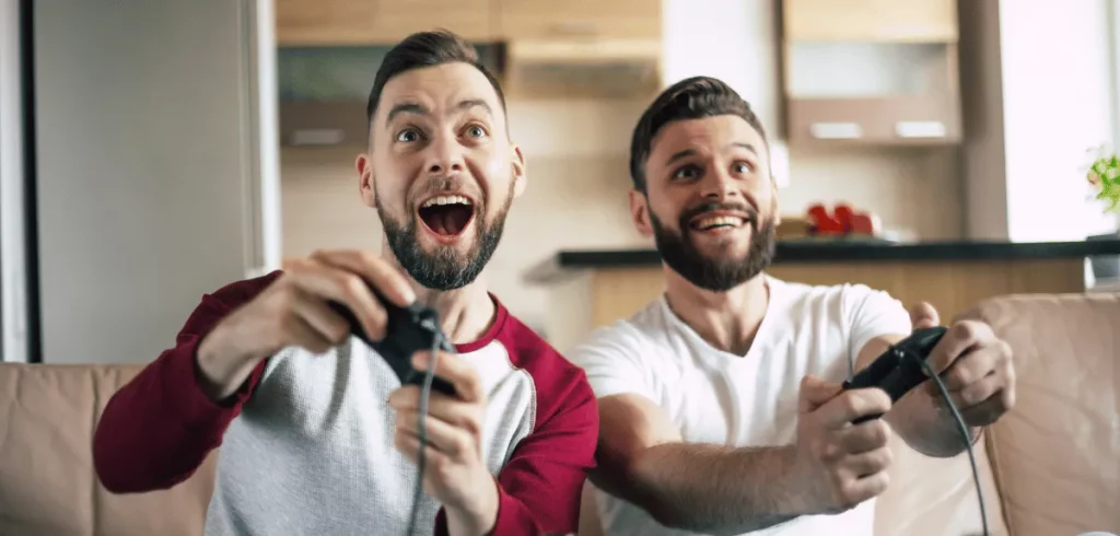 Apa itu Gamer? Ini Pengertian, Tipe & Penjelasan Lengkapnya