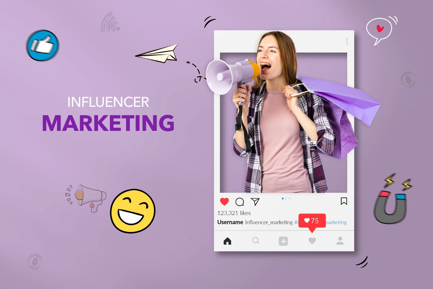 Panduan Lengkap IG Ads dan 3 Cara Membuat IG Ads Sesuai Kebutuhanmu - Gank