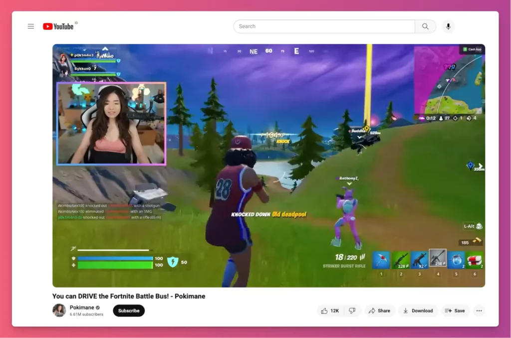 Apa itu Gamer? Ini Pengertian, Tipe & Penjelasan Lengkapnya