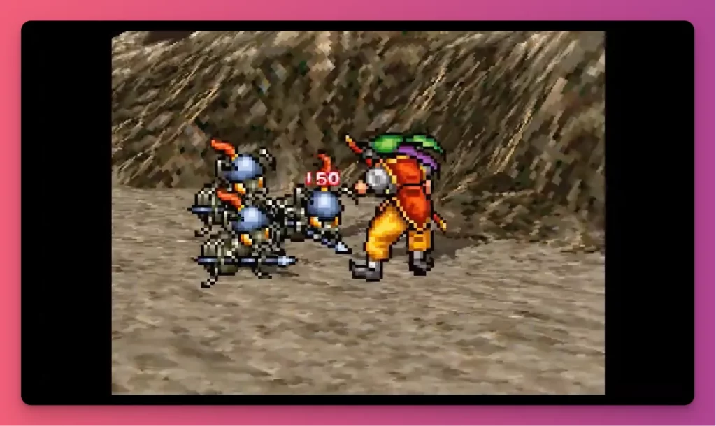 60 Game PS1 Terbaik yang Masih Seru untuk Kamu Mainkan