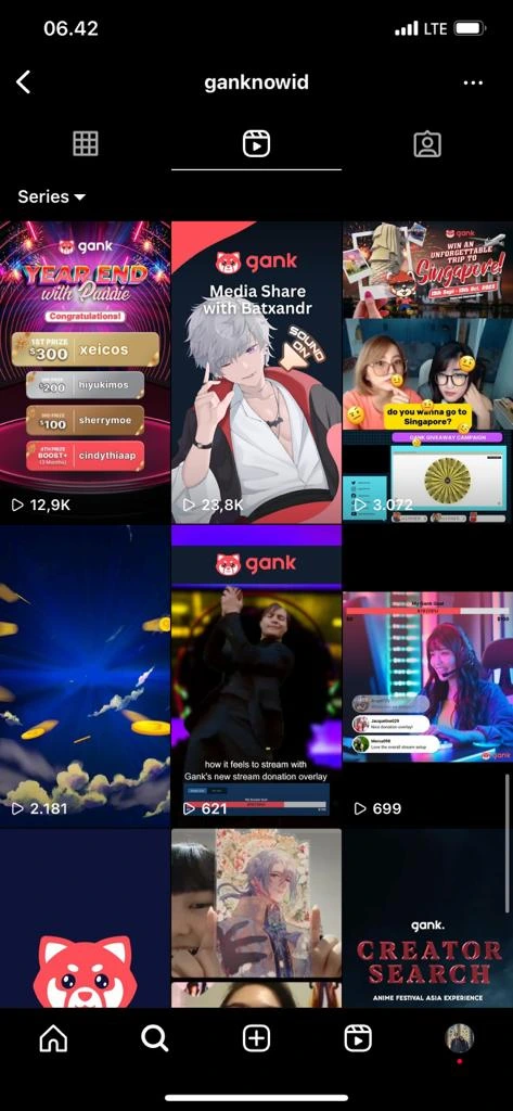 Apa Itu Instagram? Ini Fungsi, Kelebihan,& Fitur-Fiturnya!