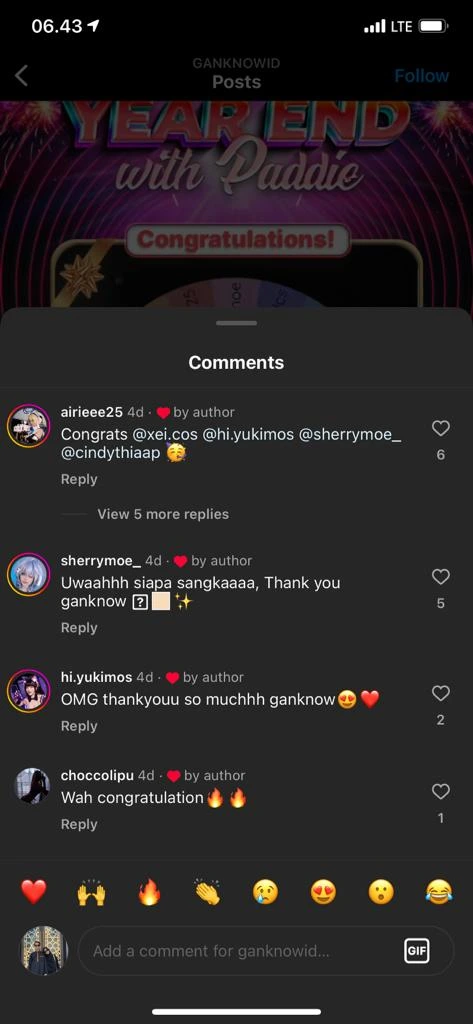 Apa Itu Instagram? Ini Fungsi, Kelebihan,& Fitur-Fiturnya!