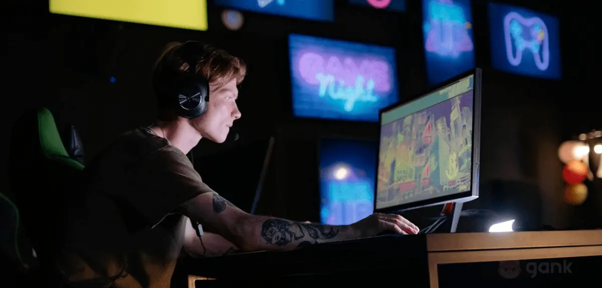 55 Game PC Terbaik yang Harus Segera Kamu Coba