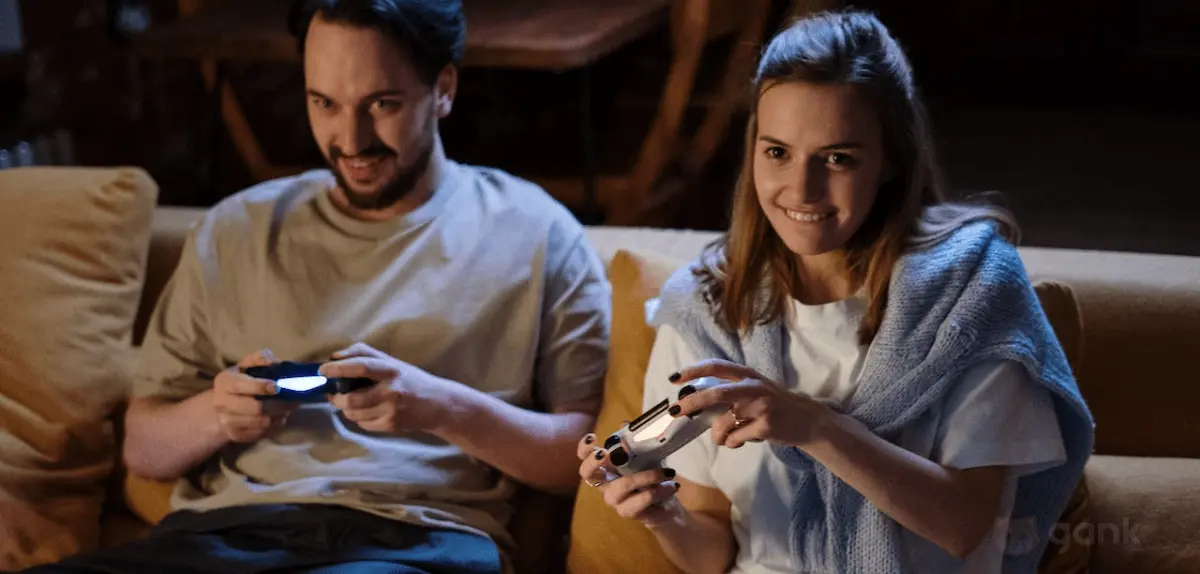 20 Game yang Bisa Mabar di Hape dan PC (Online dan Offline)