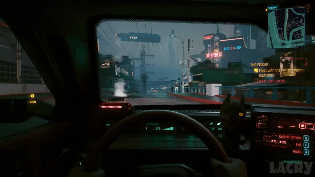 55 Game PC Terbaik yang Harus Segera Kamu Coba