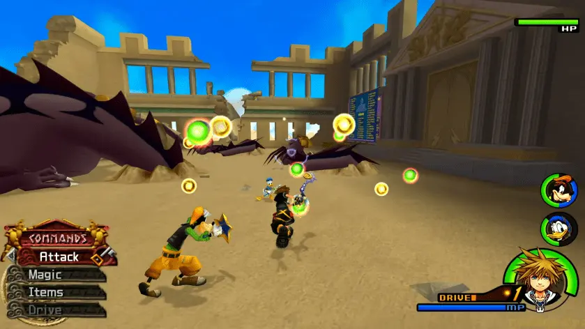 80 Game PS 2 Terbaik yang Asyik Dimainkan untuk Bernostalgia