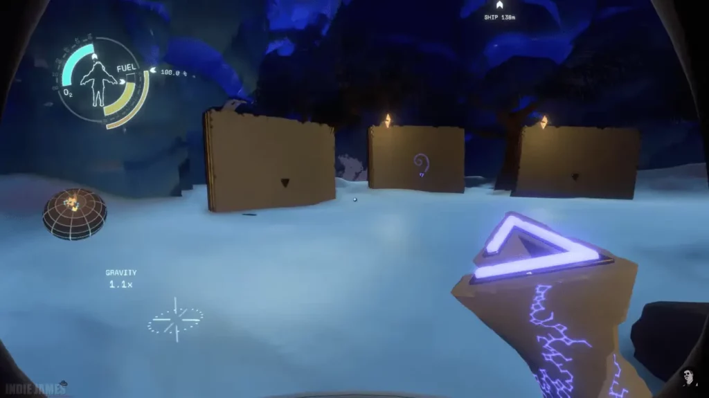 55 Game PC Terbaik yang Harus Segera Kamu Coba