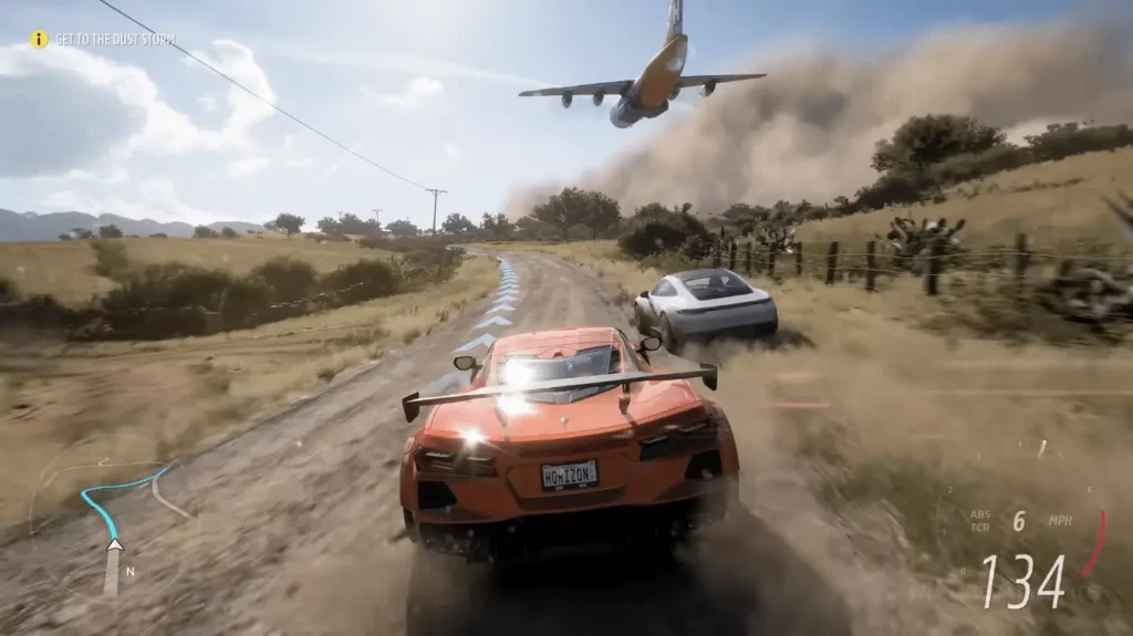 15 Genre Game Paling Populer di Dunia