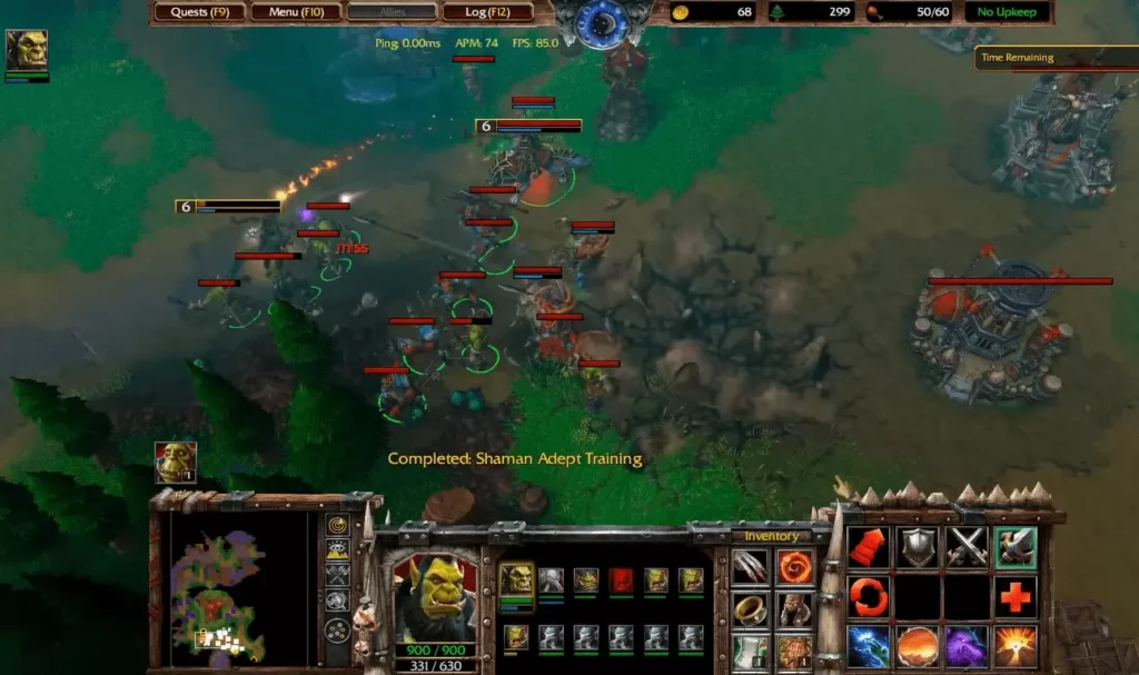 15 Genre Game Populer di Dunia, Gamer Harus Tahu!