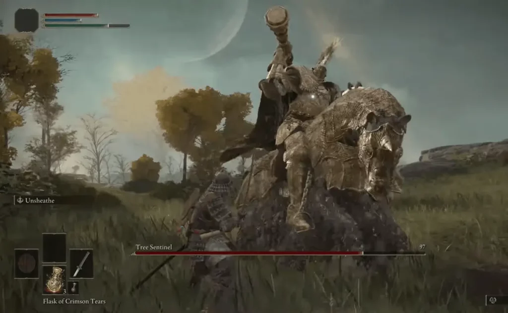 55 Game PC Terbaik yang Harus Segera Kamu Coba