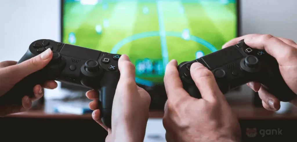 15 Genre Game Paling Populer di Dunia