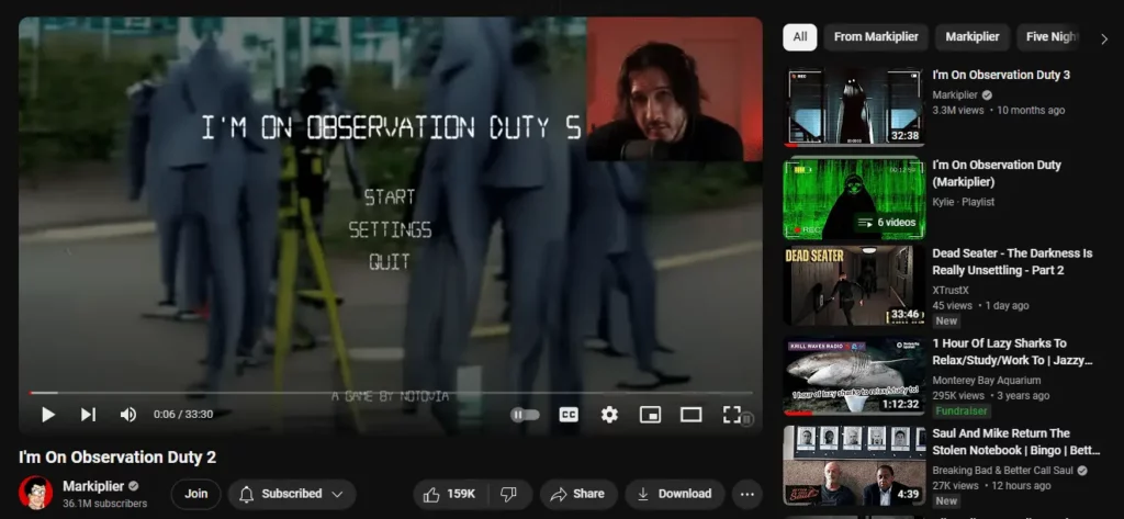 Algoritma YouTube: Cara Kerja dan Tips Memanfaatkannya